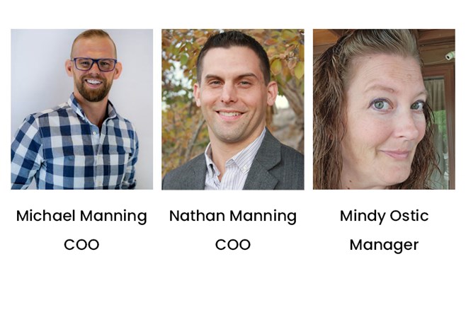 Deming, NM - Assisted Living | Memory Loss Care