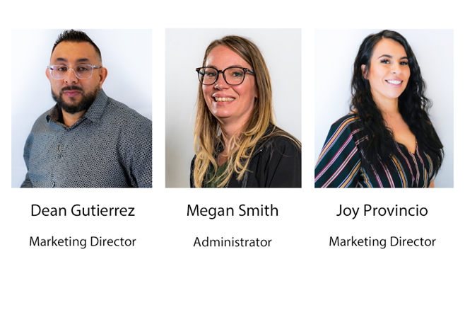 Rio Rancho, NM - Assisted Living | Memory Loss Care